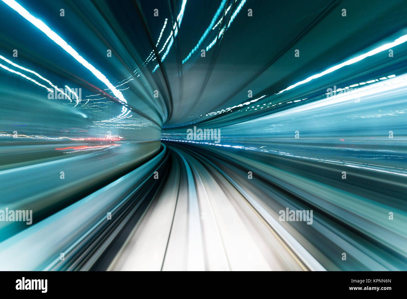 Inside vehicle pov automatic hi-res stock photography and images - Alamy