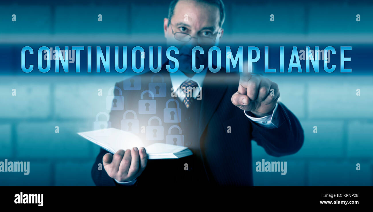 Continuous data protection hi-res stock photography and images - Alamy
