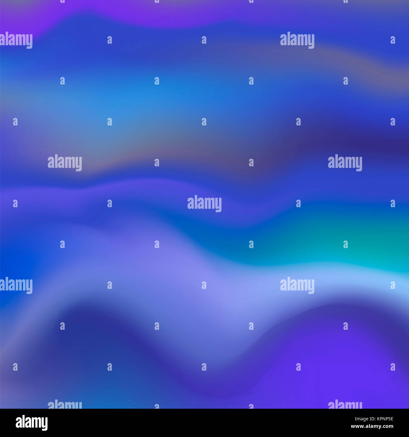 Abstract Soft Blue Background Stock Photo - Alamy