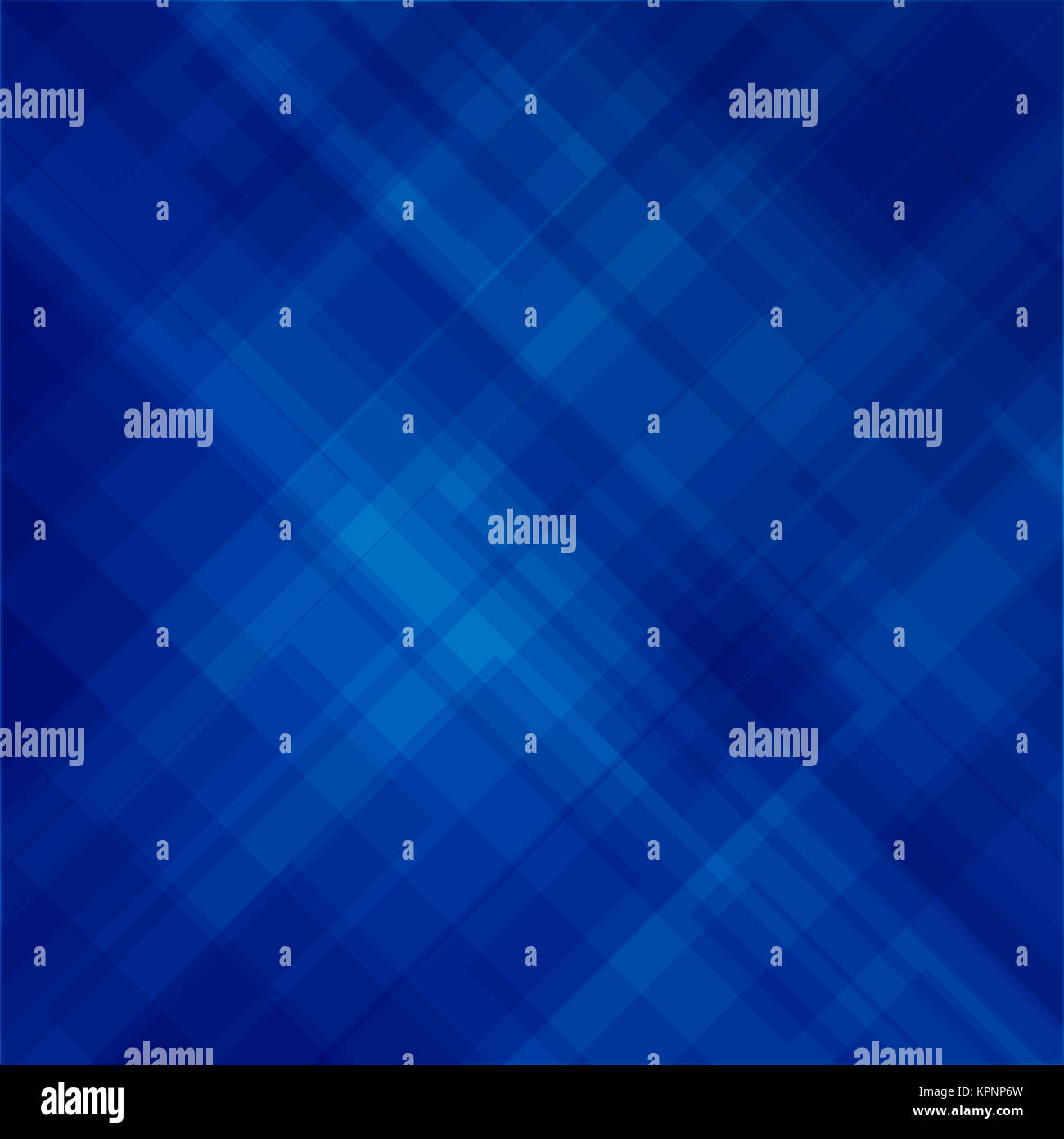 Abstract Elegant Blue Background Stock Photo - Alamy