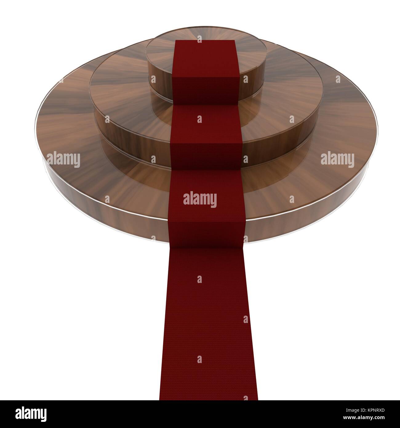 Podium red carpet award ceremony hi-res stock photography and images ...