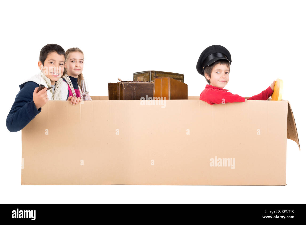 Vip boxes hi-res stock photography and images - Alamy