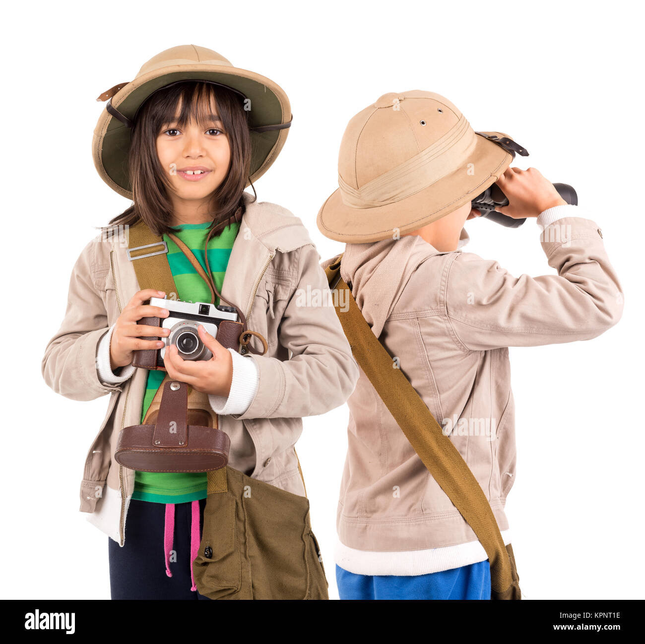 Vintage Hat Guide High Resolution Stock Photography and Images - Alamy