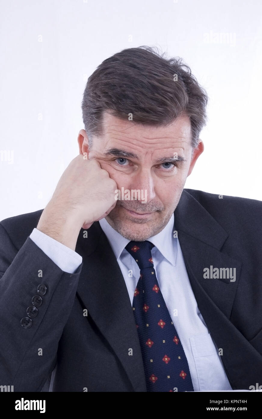 50 plus years hi-res stock photography and images - Alamy