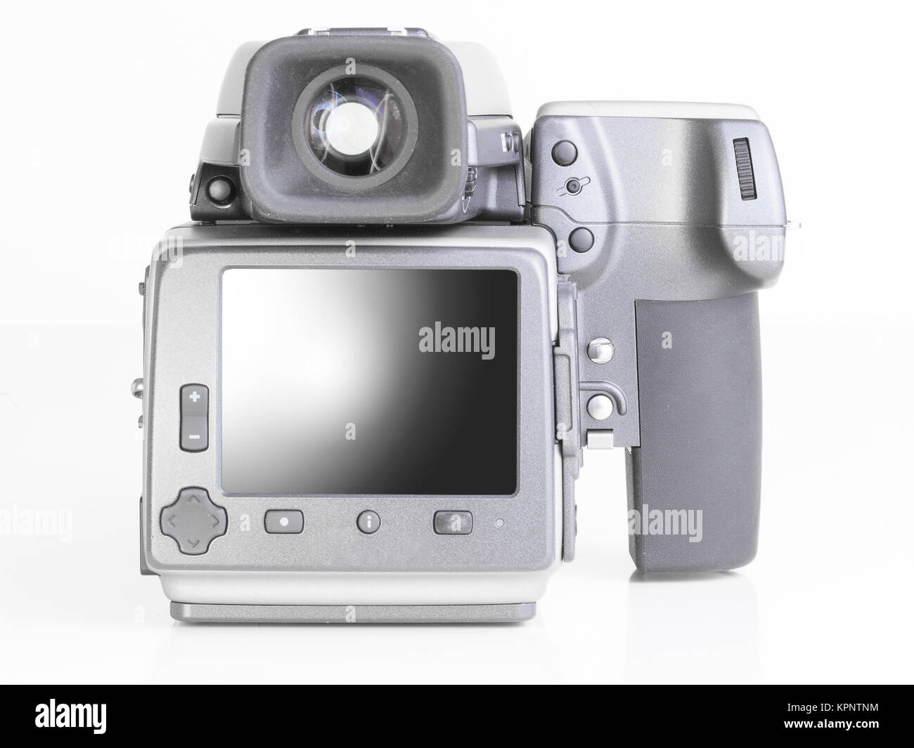 Cmos camera hi-res stock photography and images - Alamy