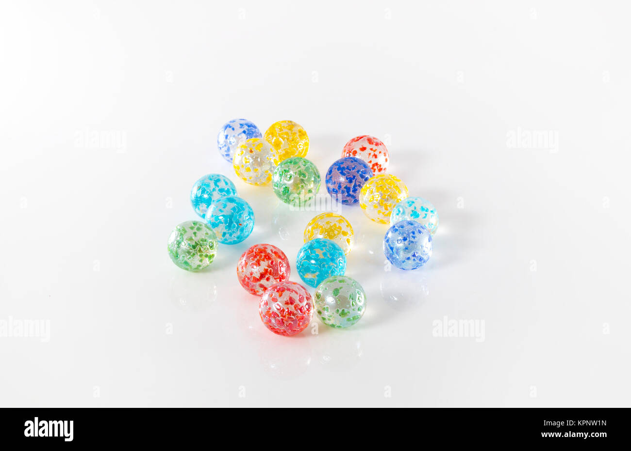 Play Marbles High Resolution Stock Photography and Images - Alamy
