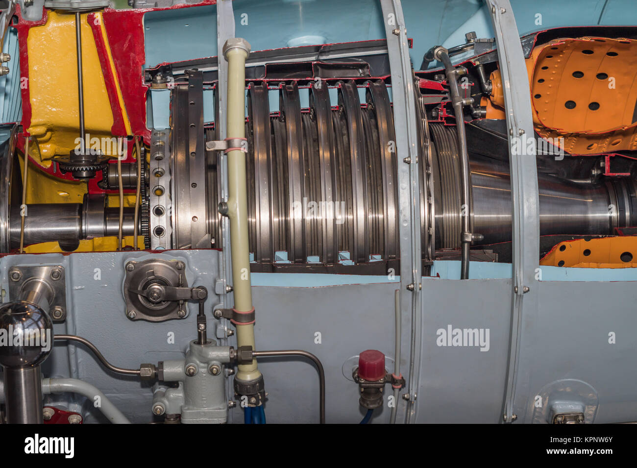 Aviation fuel train hi-res stock photography and images - Alamy