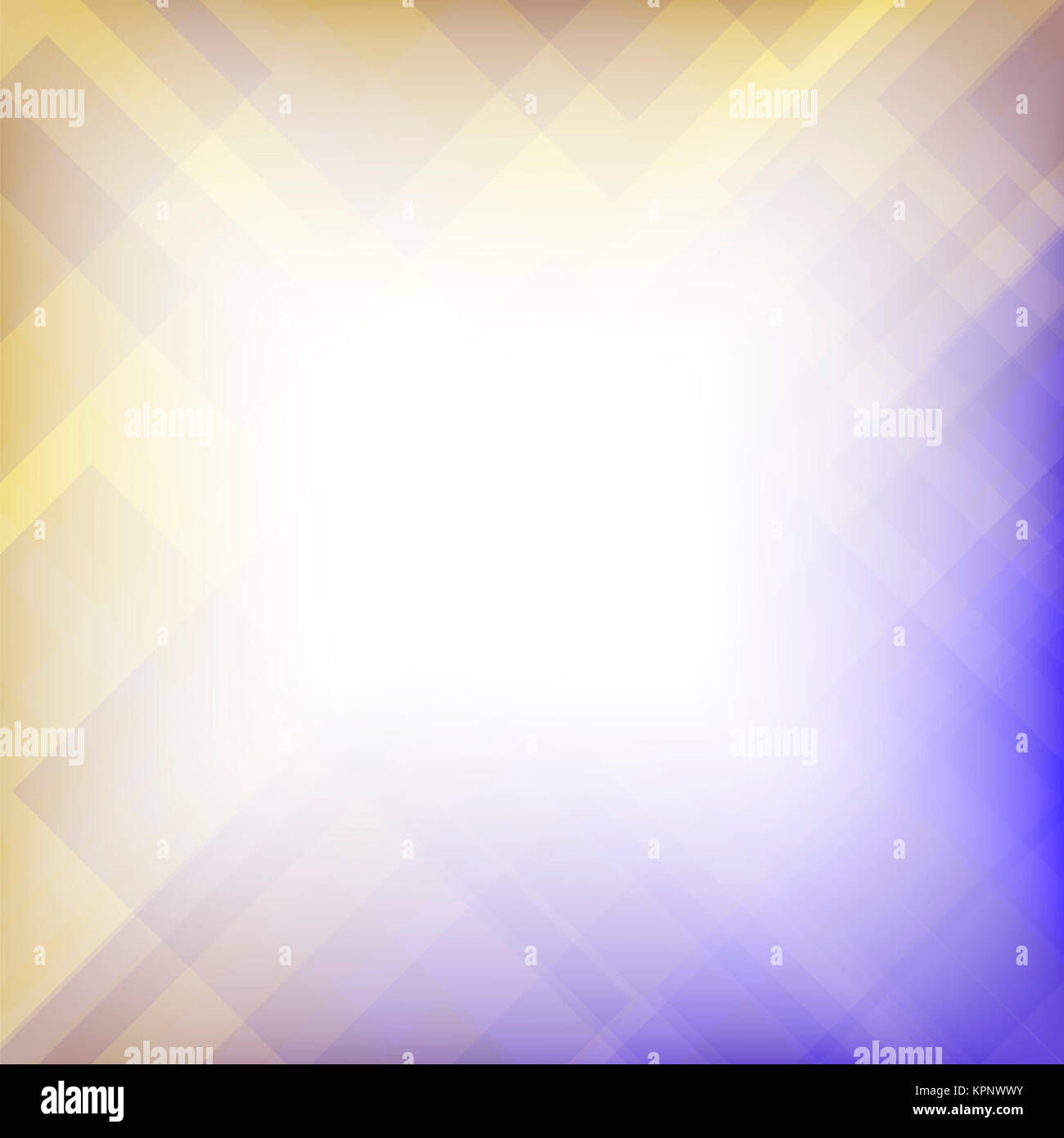 Abstract Elegant Blue Yellow Background Stock Photo - Alamy Abstract Elegant Blue Yellow Background Stock Photo - Alamy