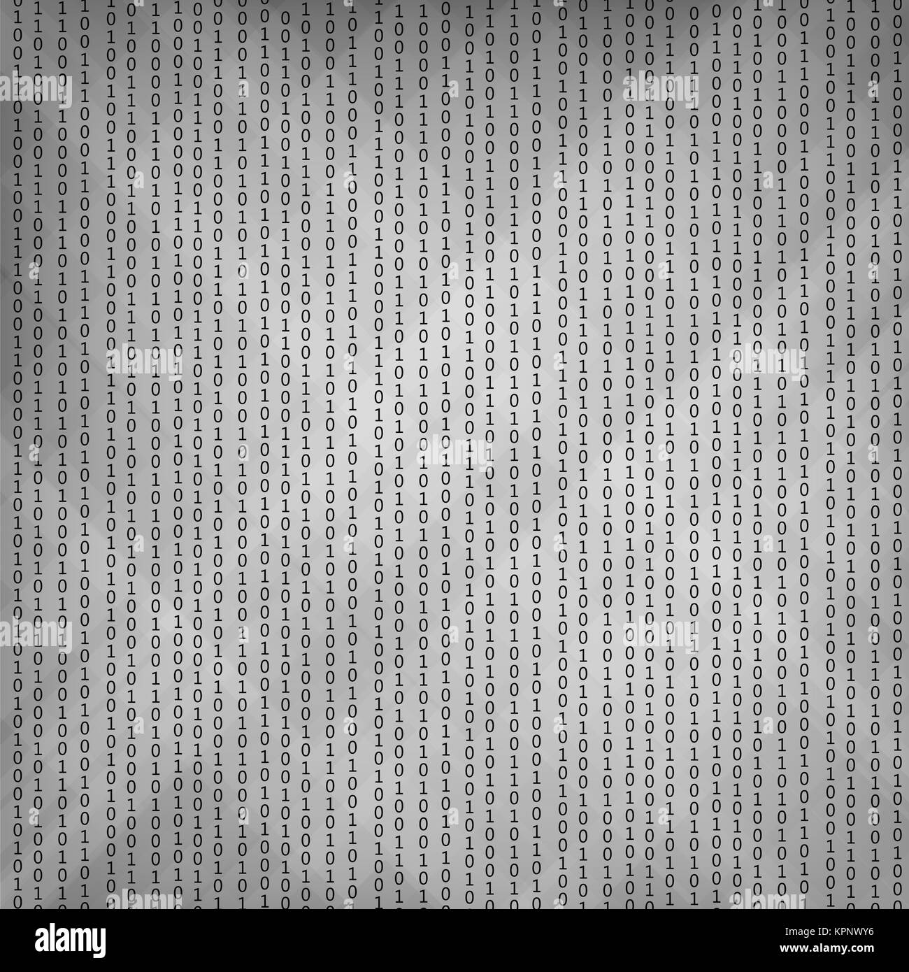 Order background Black and White Stock Photos & Images - Alamy