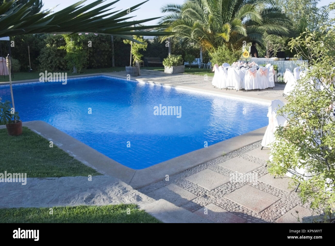 Buzzer Guards High Resolution Stock Photography and Images - Alamy
