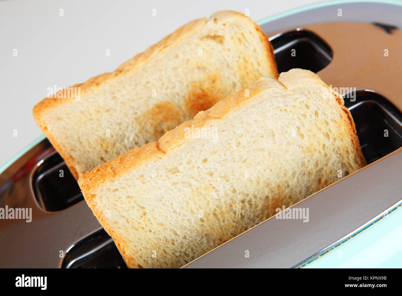 Sandwich toasters hi-res stock photography and images - Alamy