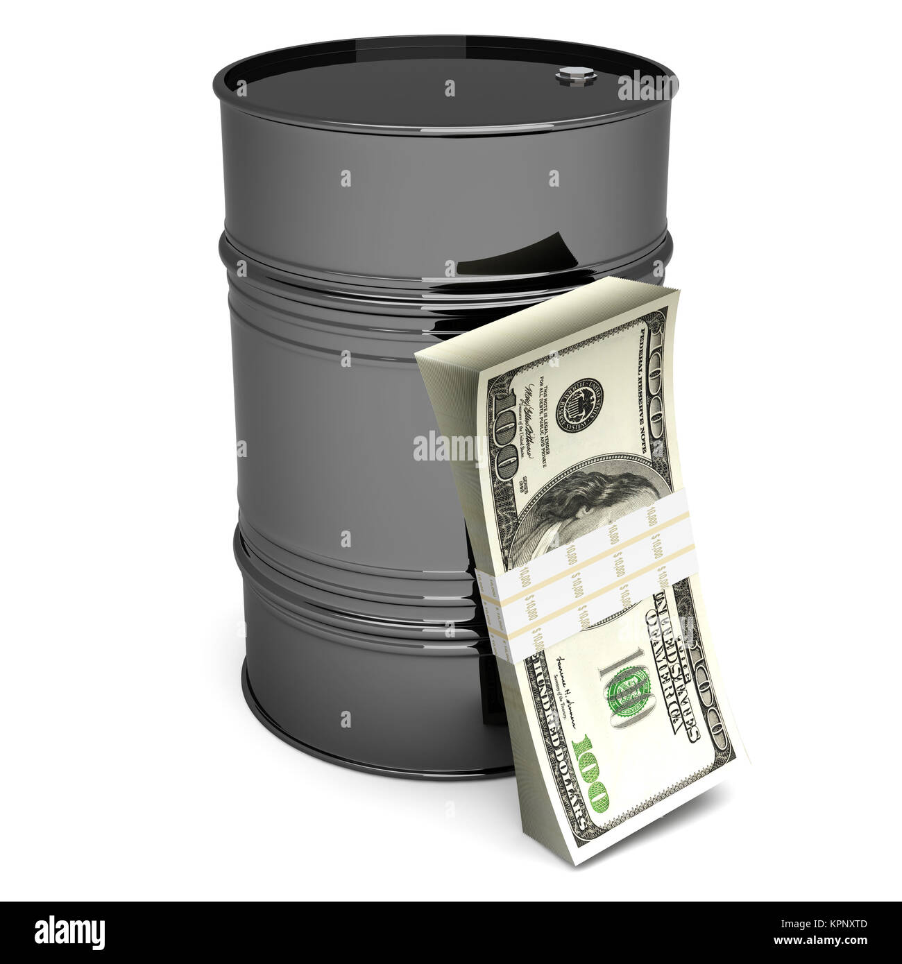 Oil barrell hi-res stock photography and images - Alamy