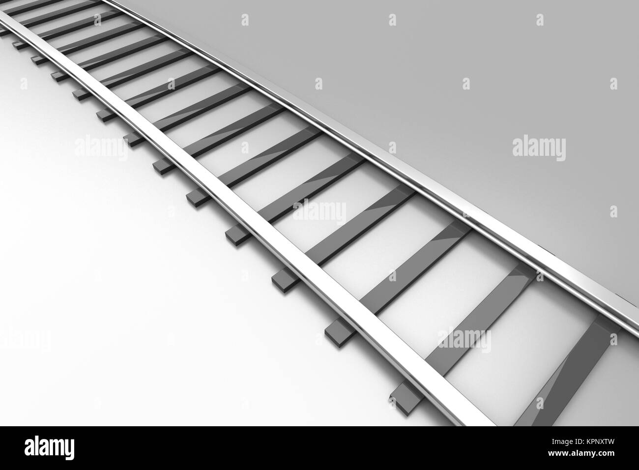 3D rendered Illustration Stock Photo - Alamy