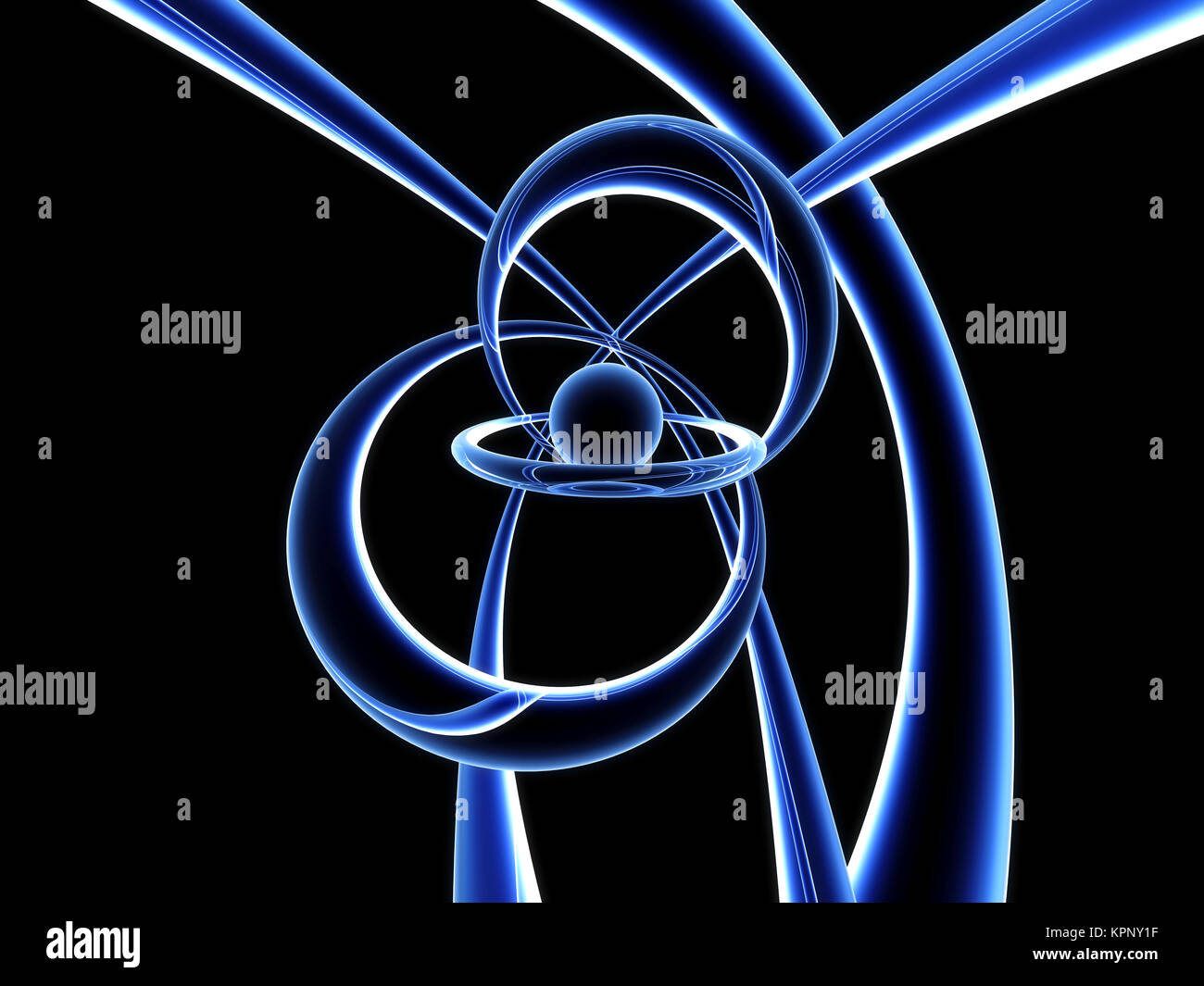 High resolution background Design Stock Photo - Alamy