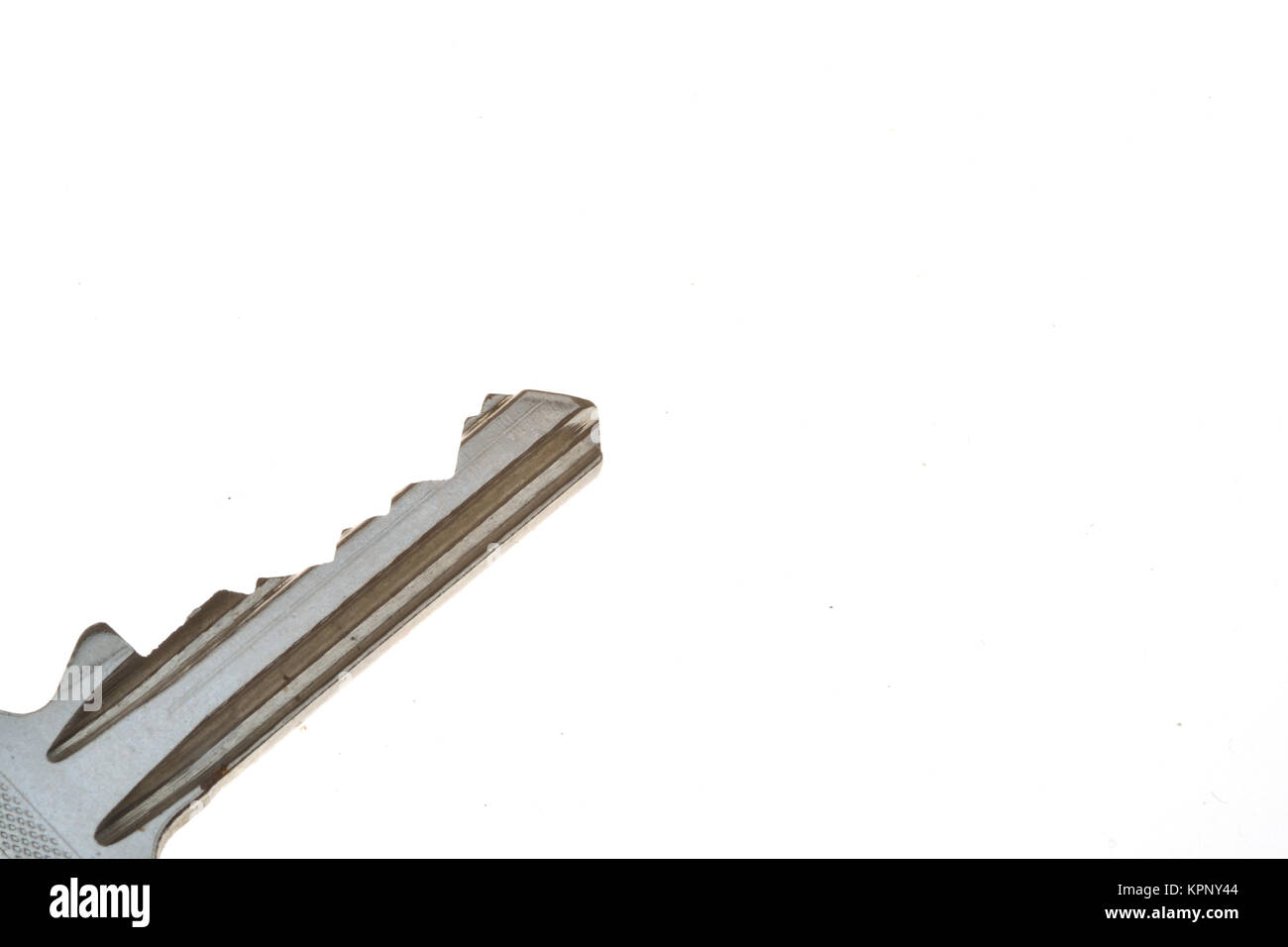 key in detail Stock Photo - Alamy