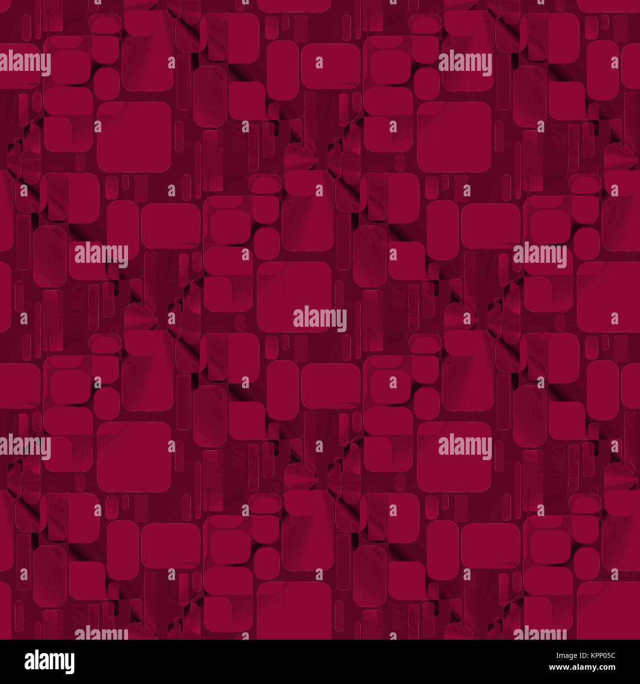 Seamless Plain Wallpaper Texture