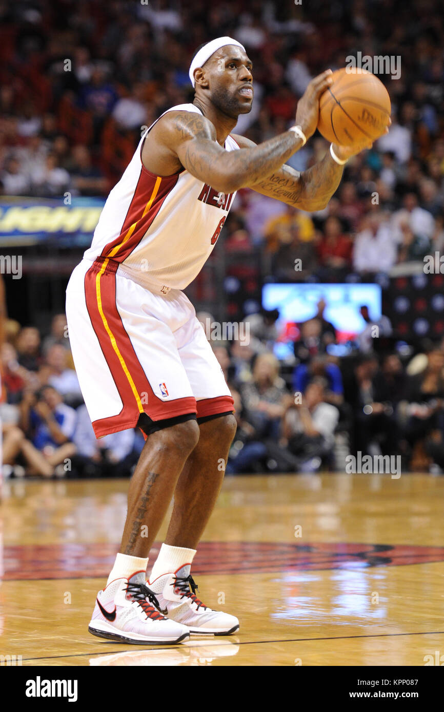 Cavaliers at heat hi-res stock photography and images - Alamy