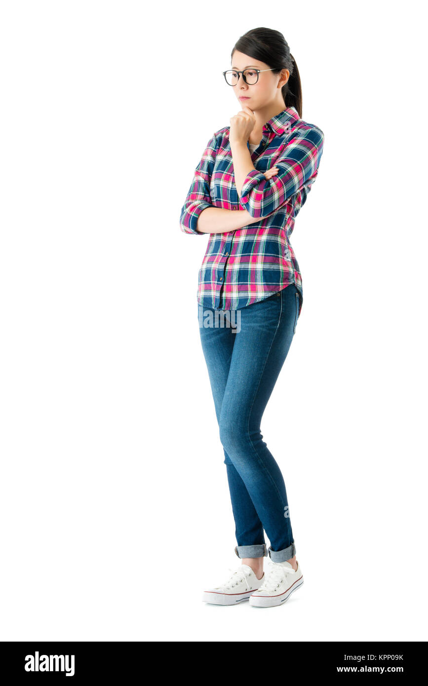 Education sadness Cut Out Stock Images & Pictures - Alamy