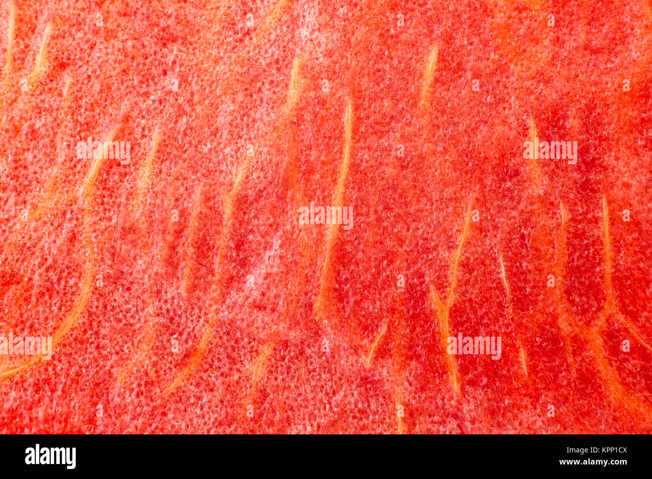 Close up red watermelon background Stock Photo - Alamy