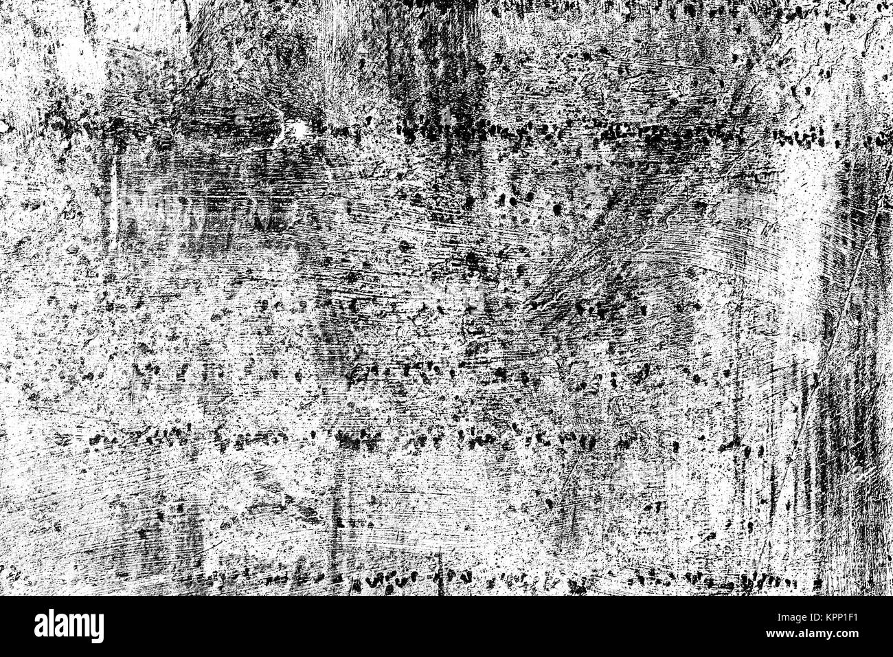 White corrugated fencing hi-res stock photography and images - Alamy