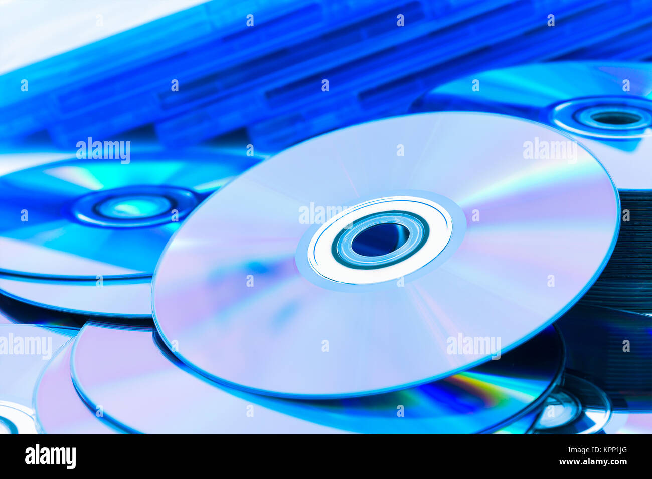 Game cd cover hi-res stock photography and images - Alamy