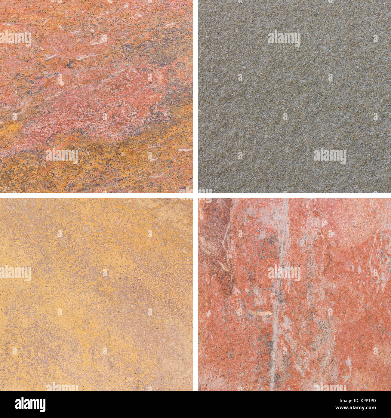 Detail texture of stone background Stock Photo - Alamy