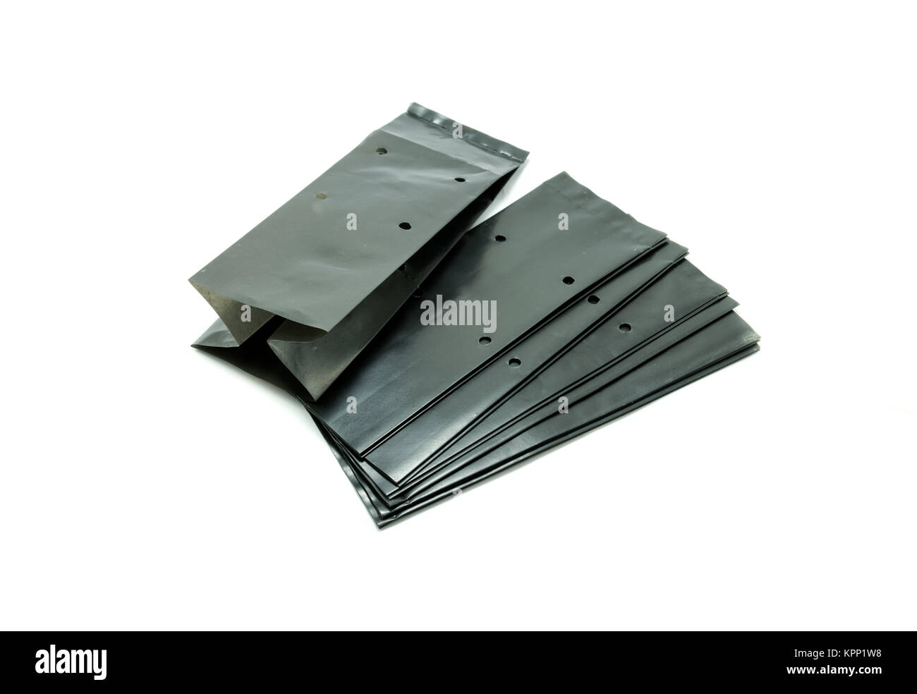 Model nursery Cut Out Stock Images & Pictures - Alamy