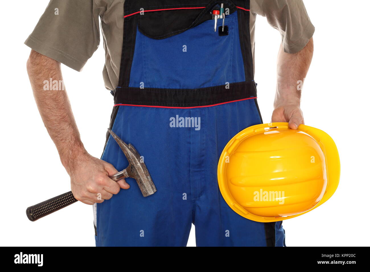 Civilian clothing hi-res stock photography and images - Alamy