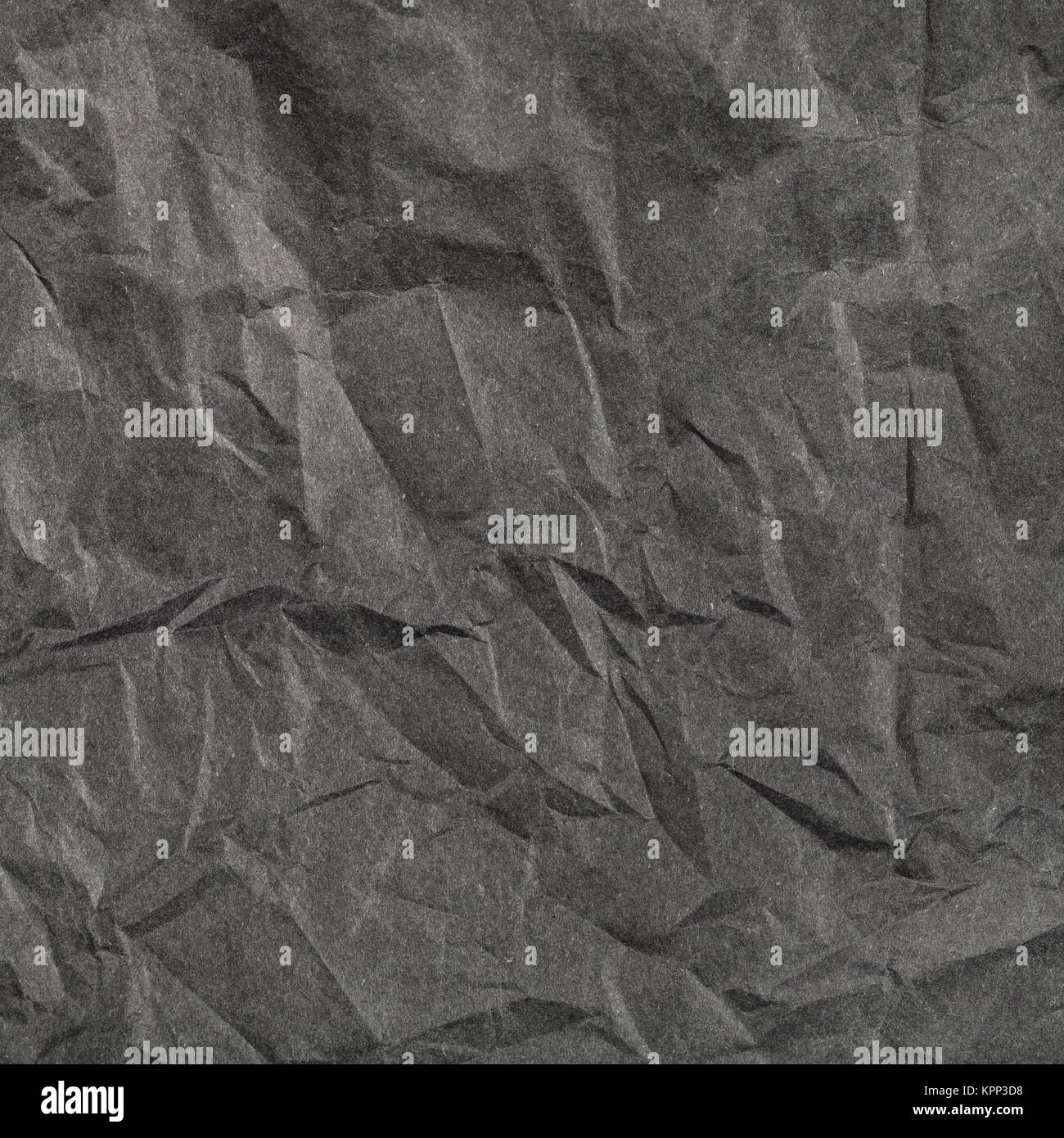 background from black wrapping paper close up Stock Photo - Alamy