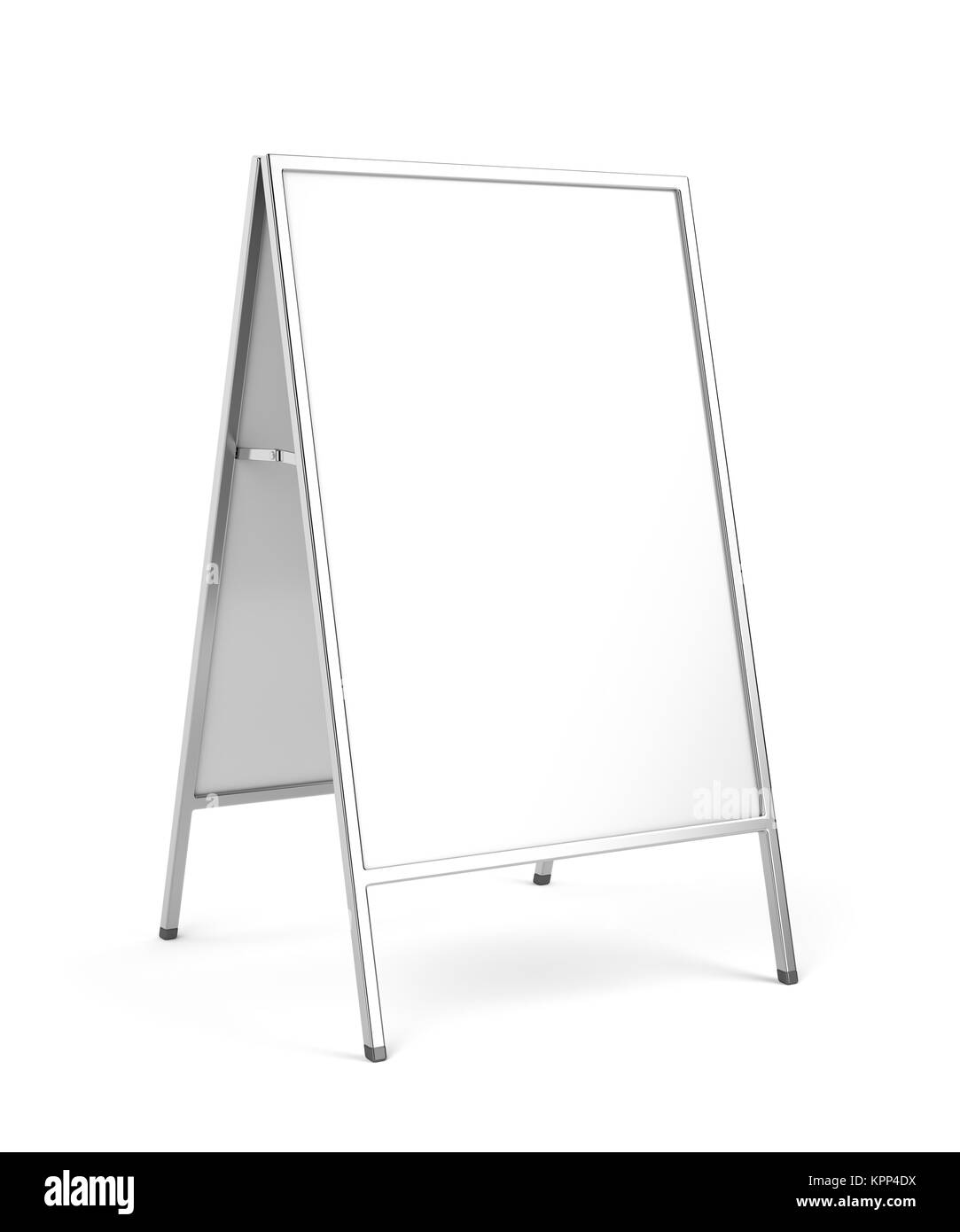 Outdoor billboard advertising Black and White Stock Photos & Images - Alamy