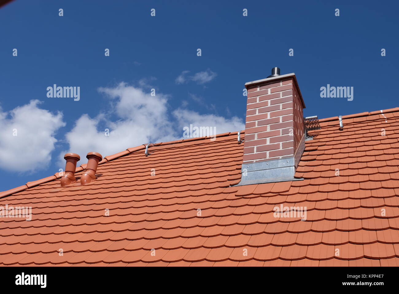 Saddle roof hi-res stock photography and images - Alamy