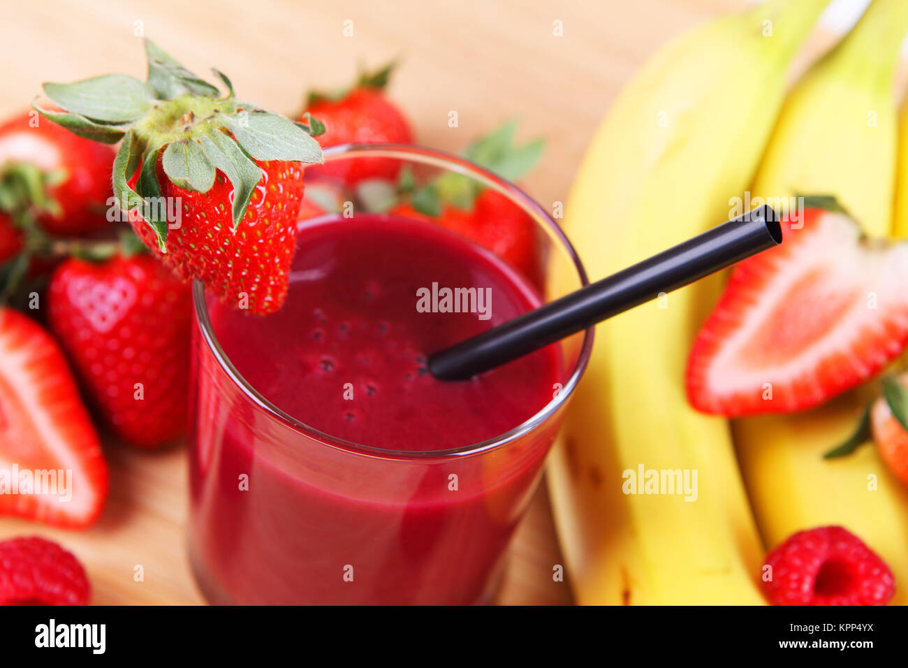 Redder hi-res stock photography and images - Alamy