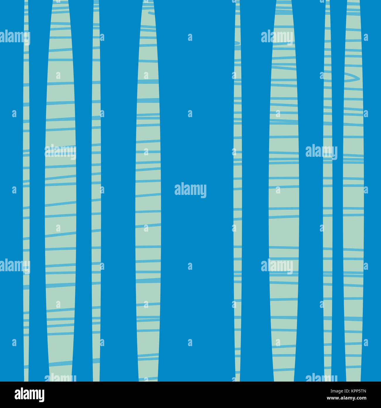Blue retro background Stock Photo - Alamy