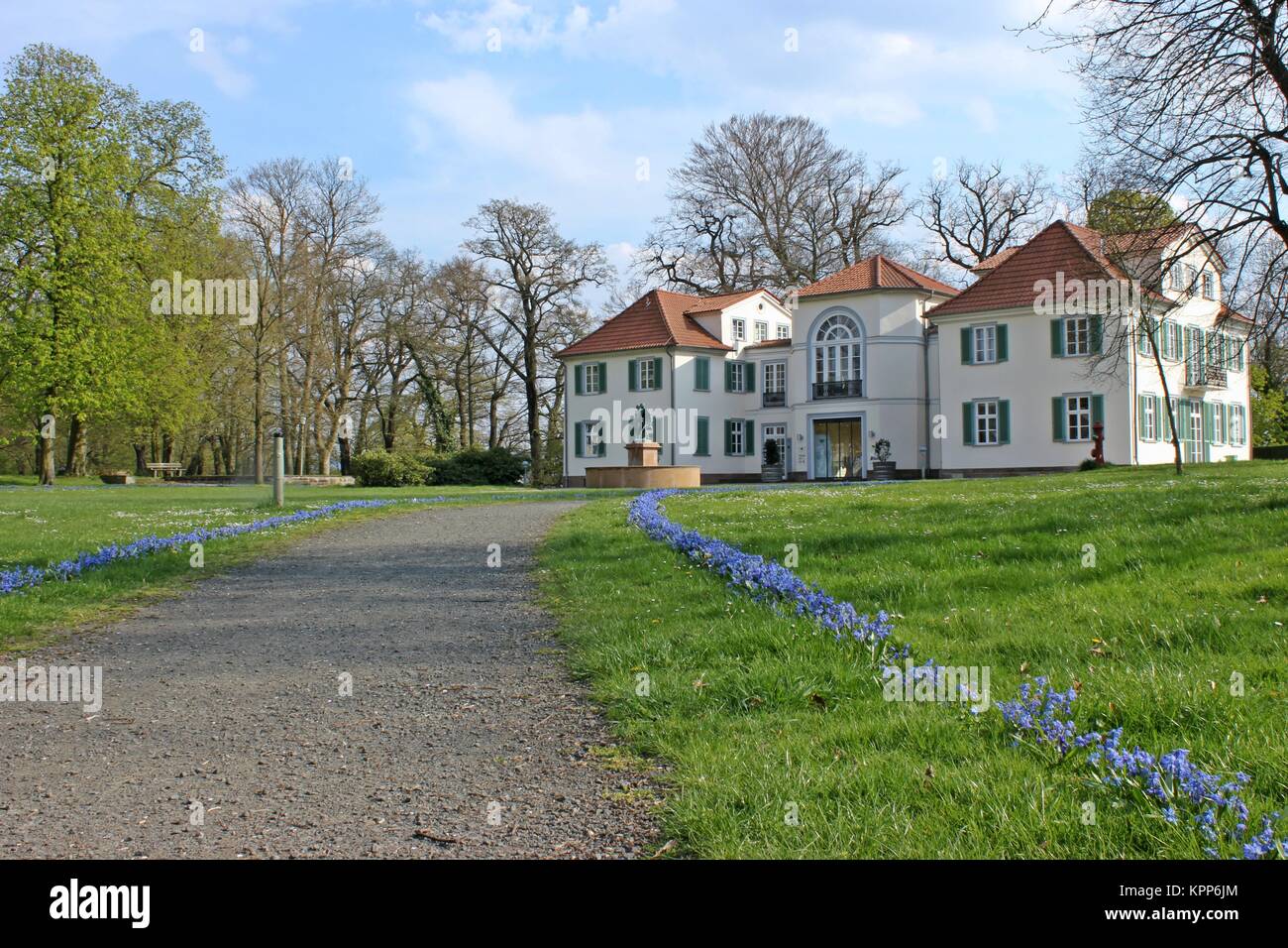 Schonfeld High Resolution Stock Photography and Images - Alamy
