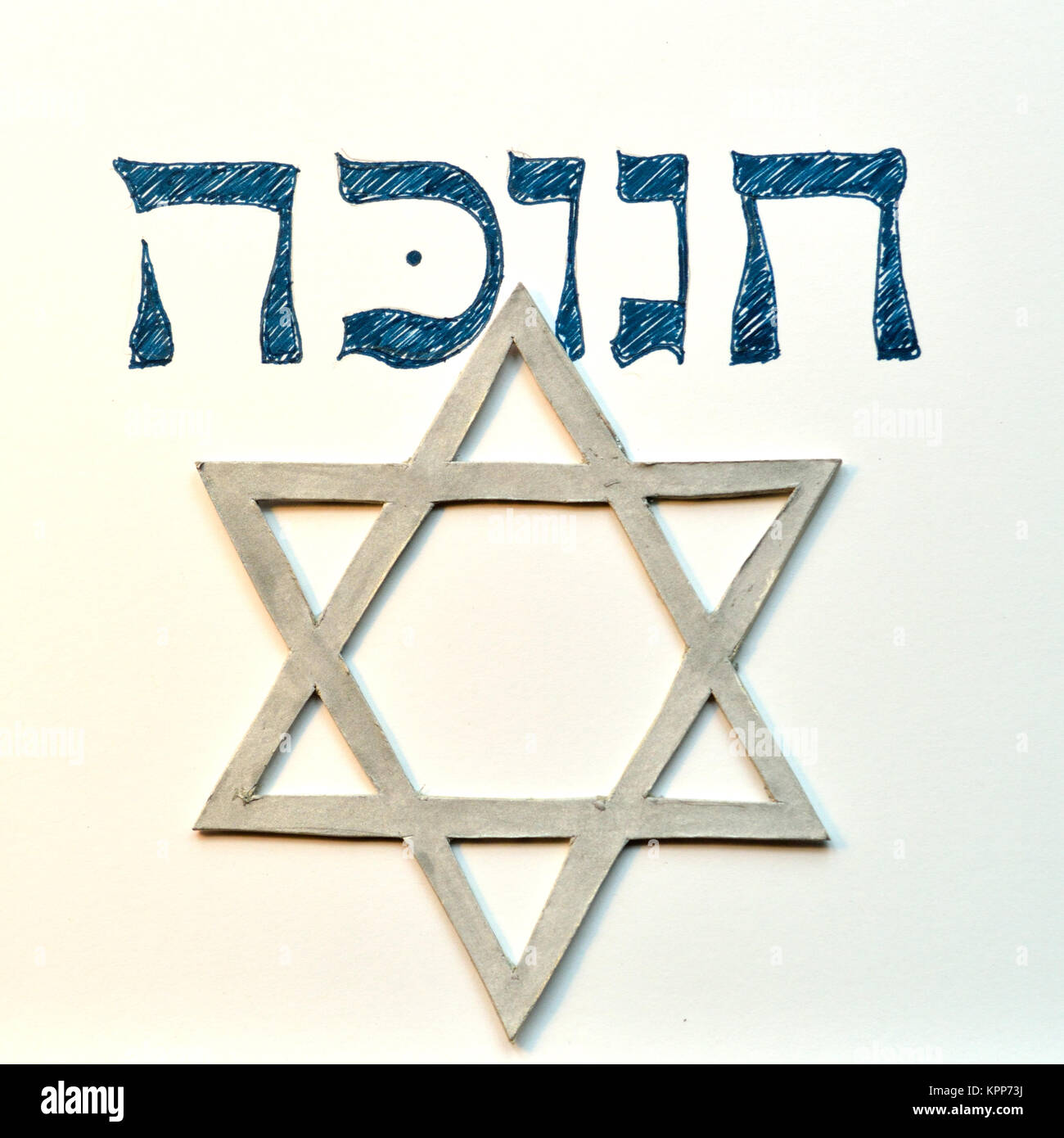 Jewish write hi-res stock photography and images - Alamy