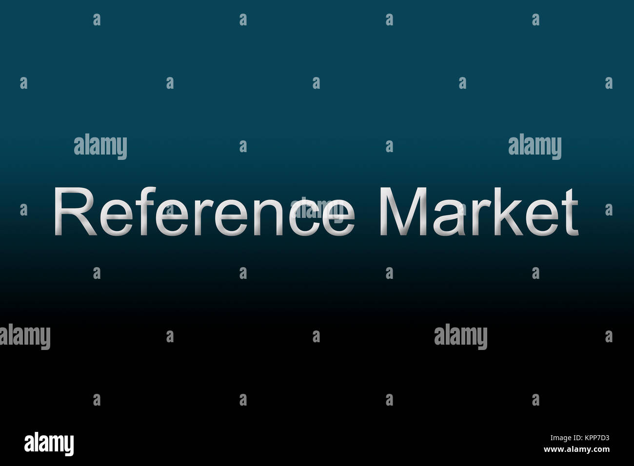 Directional reference hi-res stock photography and images - Alamy