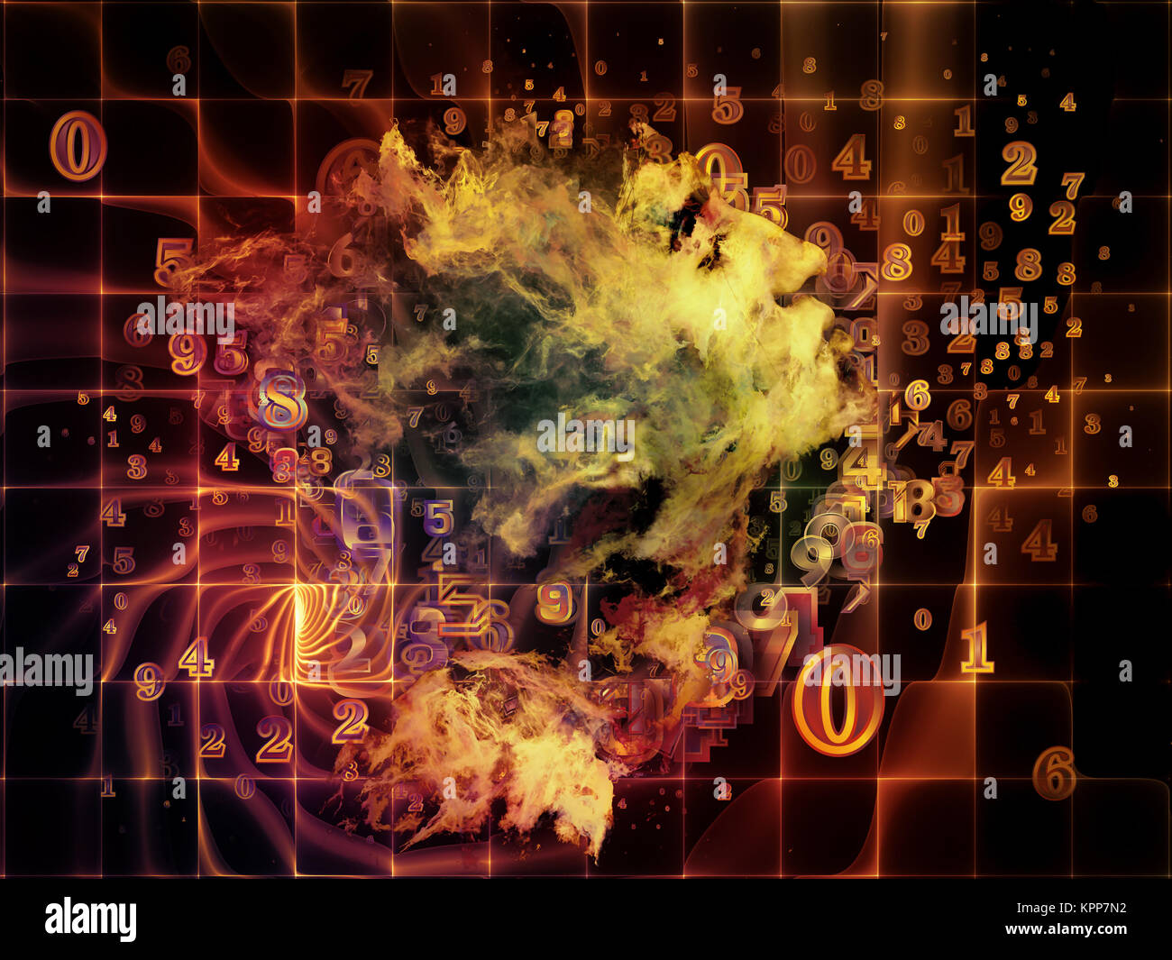 Memories of Understanding Stock Photo - Alamy