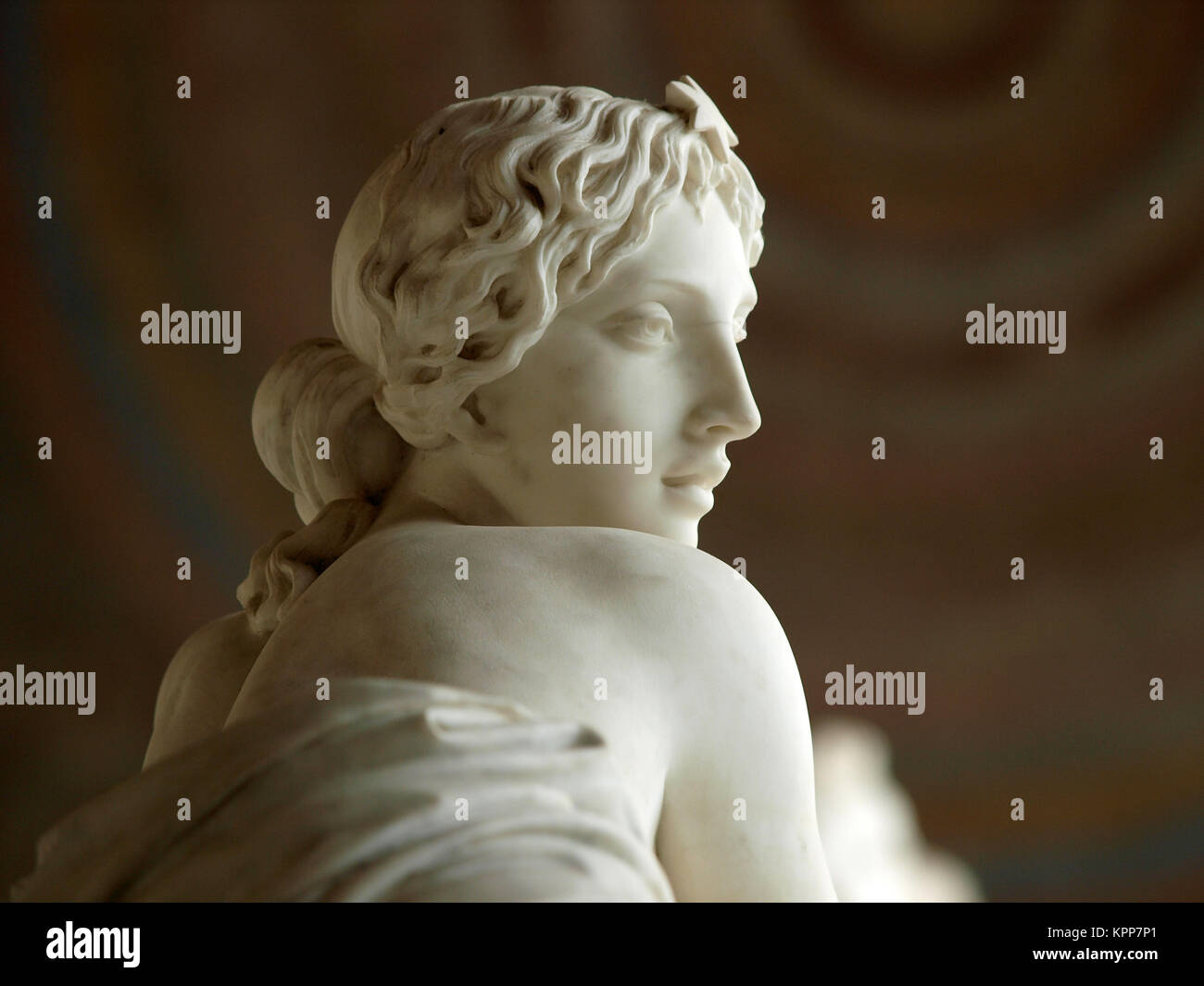 Pisa Campo Santo: Detail from Tomb of Ottaviano Fabrizio Mossotti (1791 ...