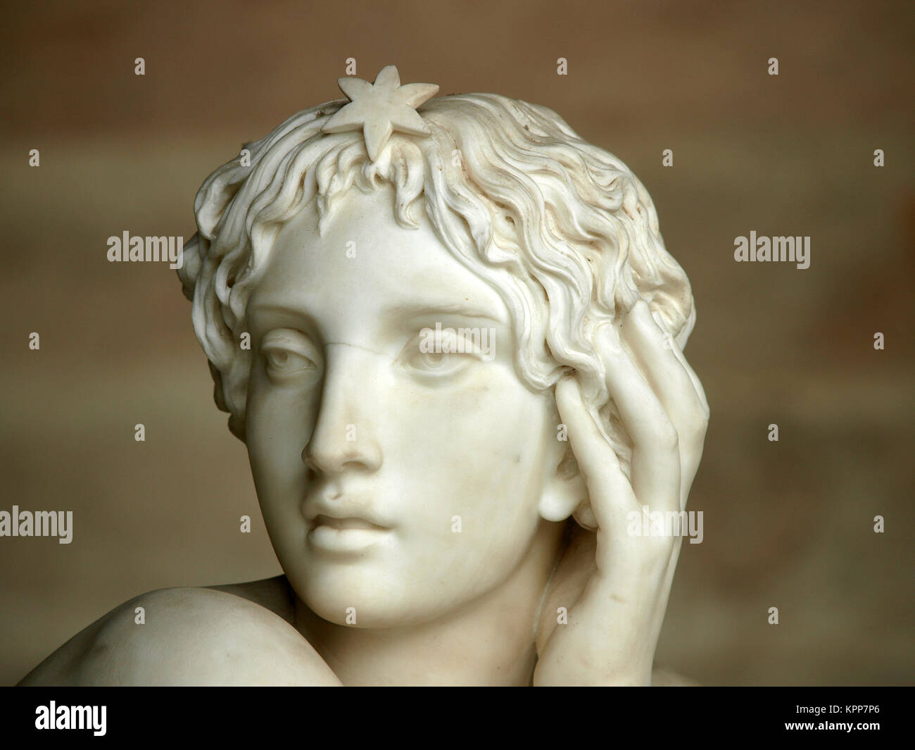 Pisa Campo Santo: Detail from Tomb of Ottaviano Fabrizio Mossotti (1791 ...