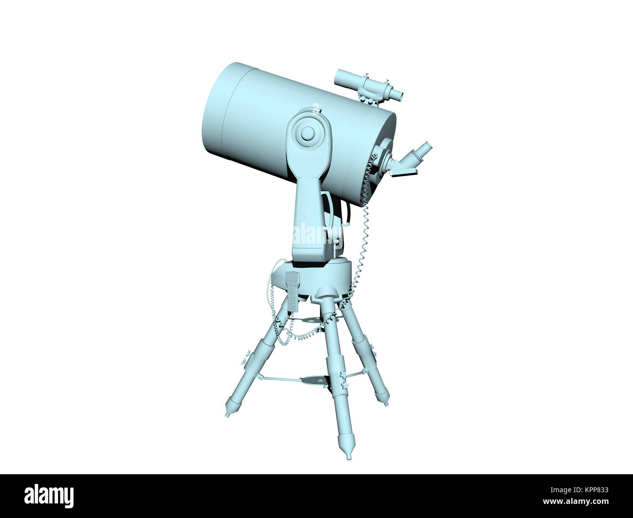 Telescopic lenses hi-res stock photography and images - Alamy