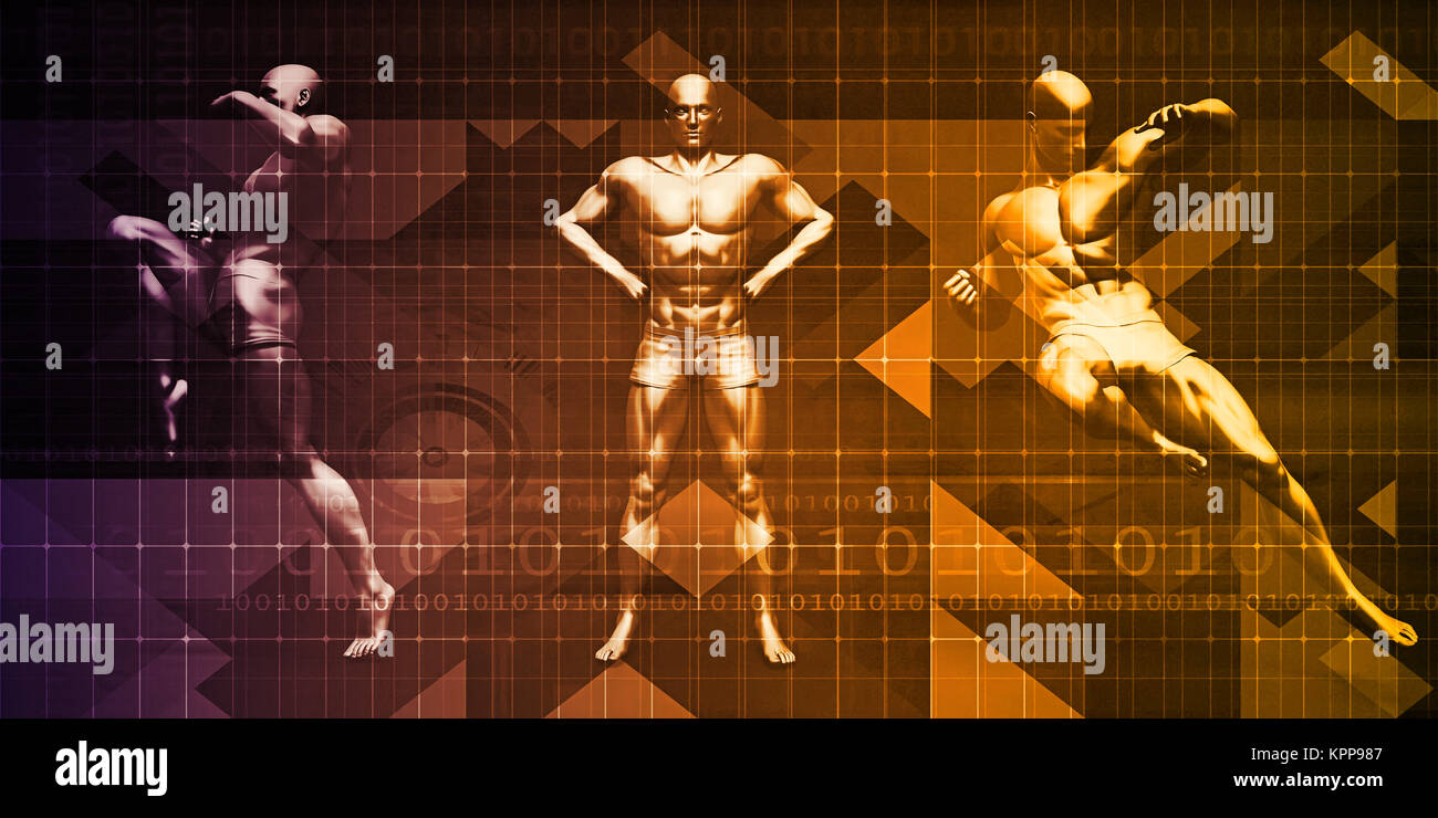 Fighting pose hi-res stock photography and images - Alamy