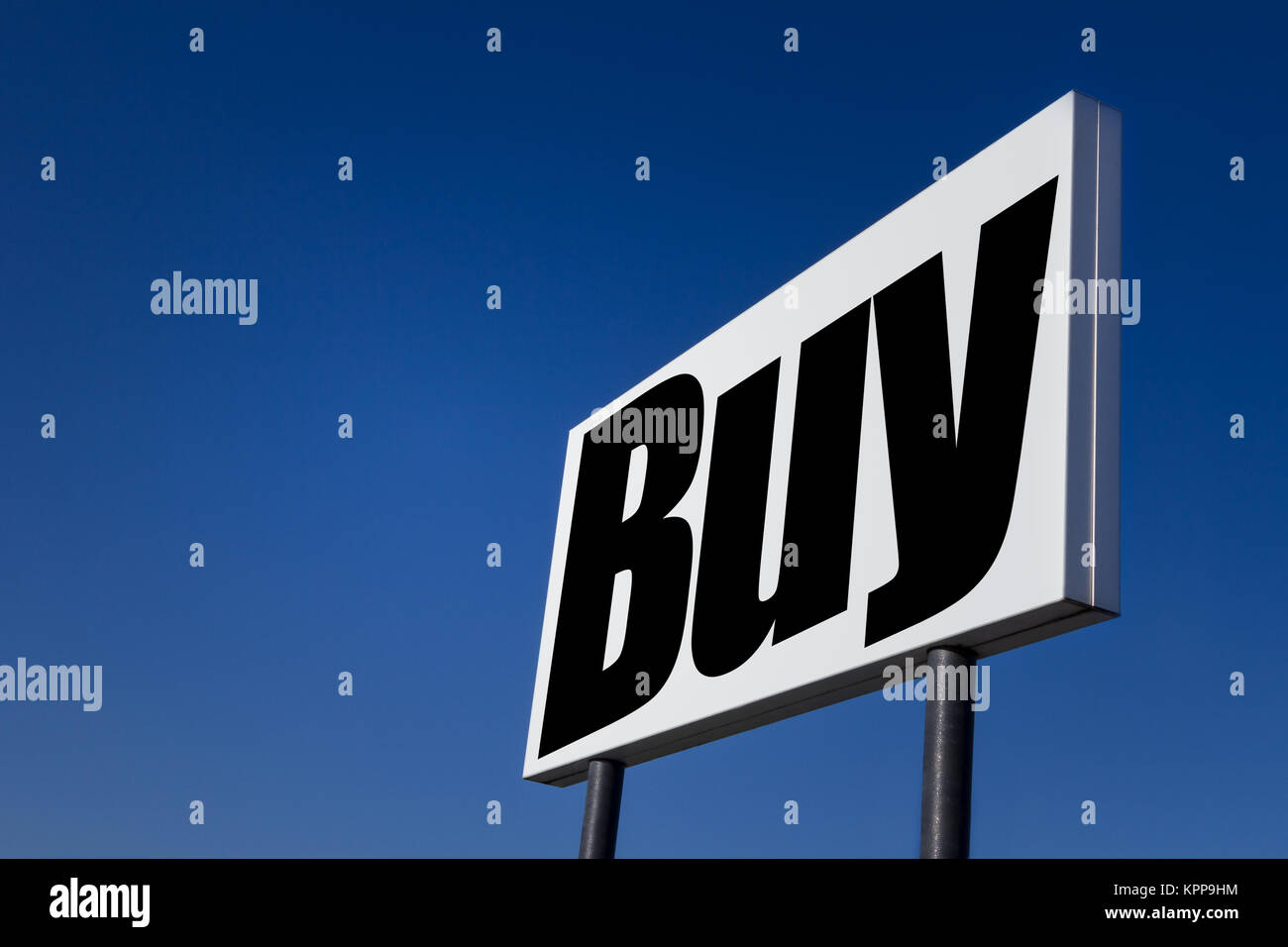 Subliminal Messages In Advertising