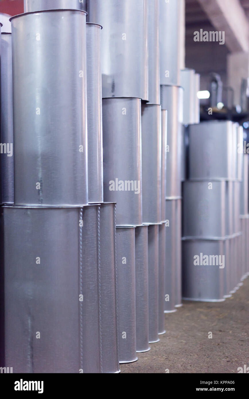 Hard silver section hi-res stock photography and images - Alamy