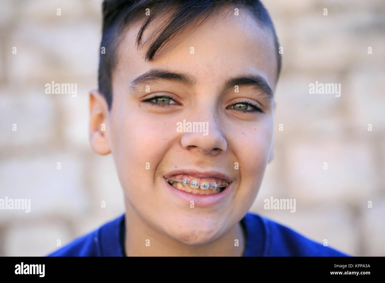 Brackets people human human hi-res stock photography and images - Alamy