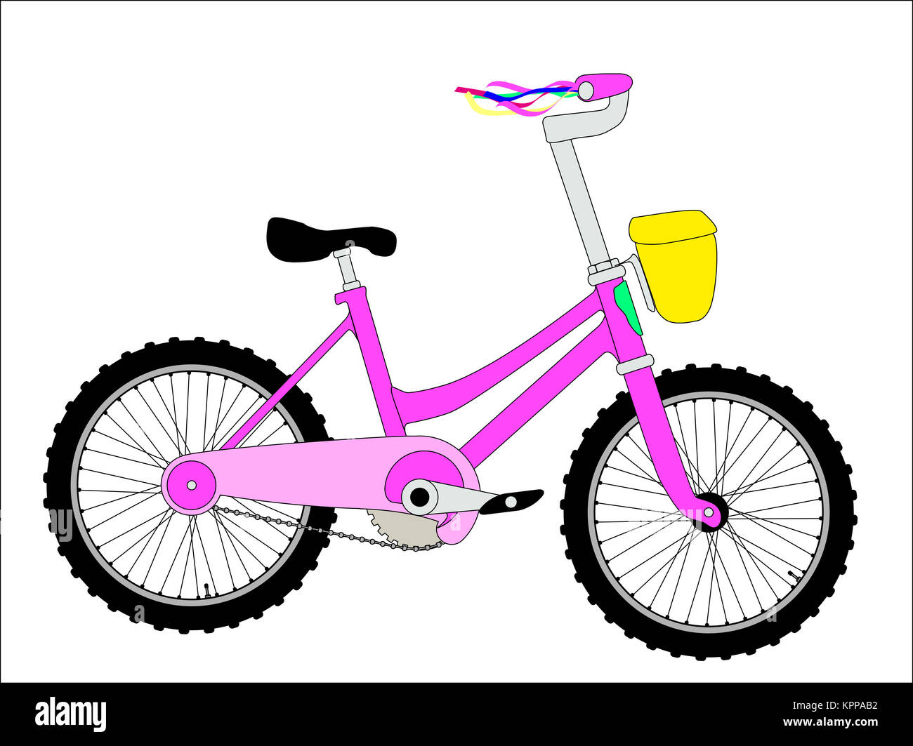 Converted cycle hi-res stock photography and images - Alamy