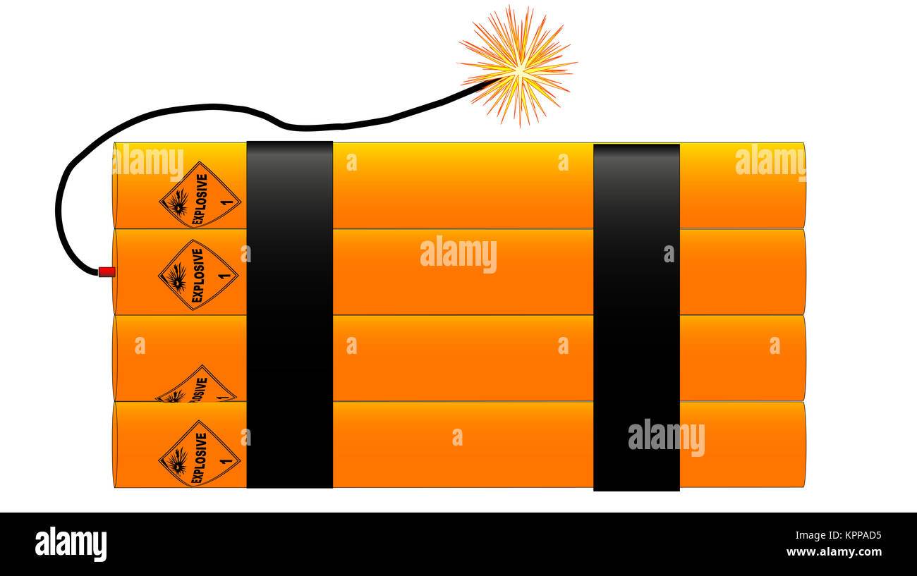 C4 explosive hi-res stock photography and images - Alamy