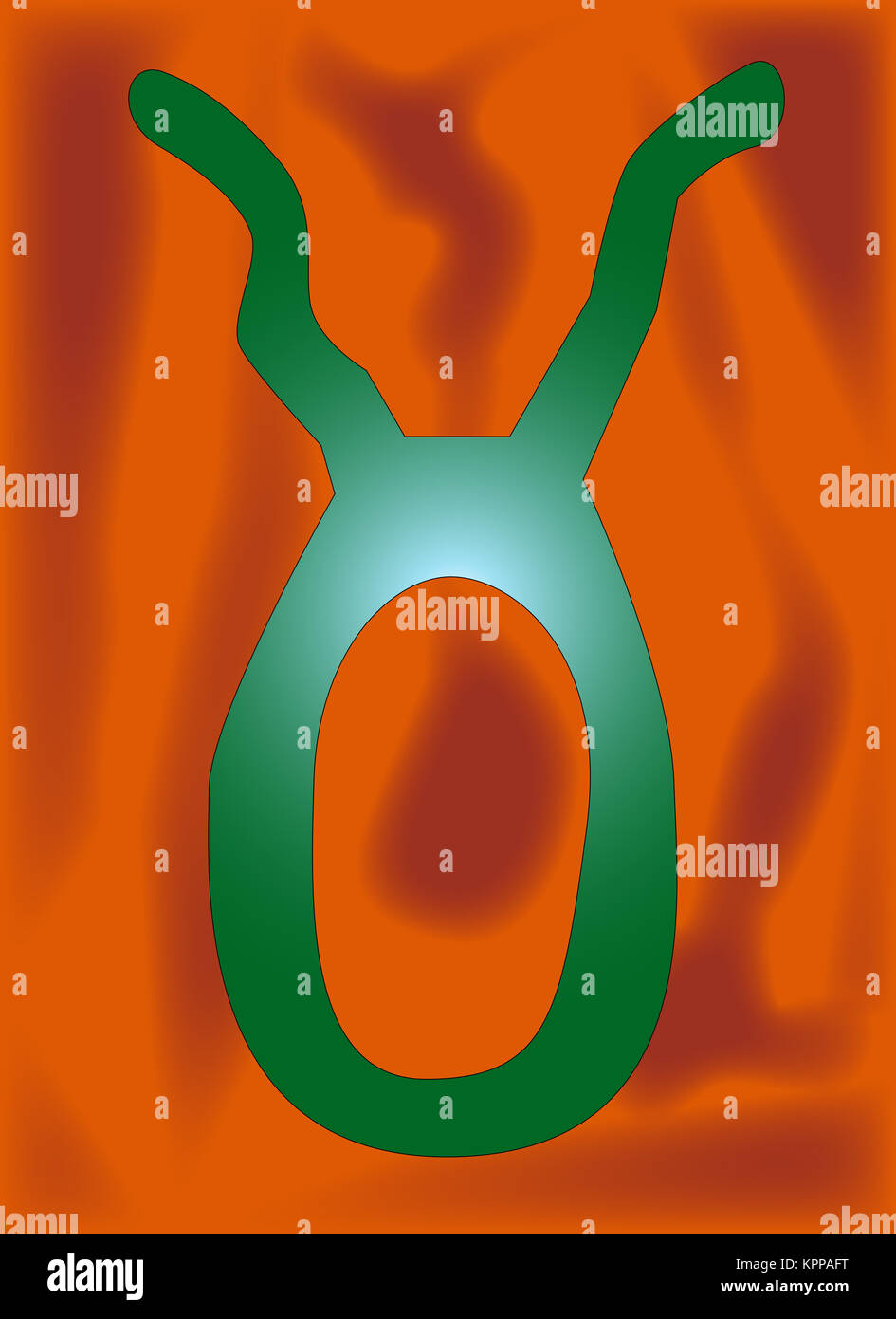 Taurian hi-res stock photography and images - Alamy