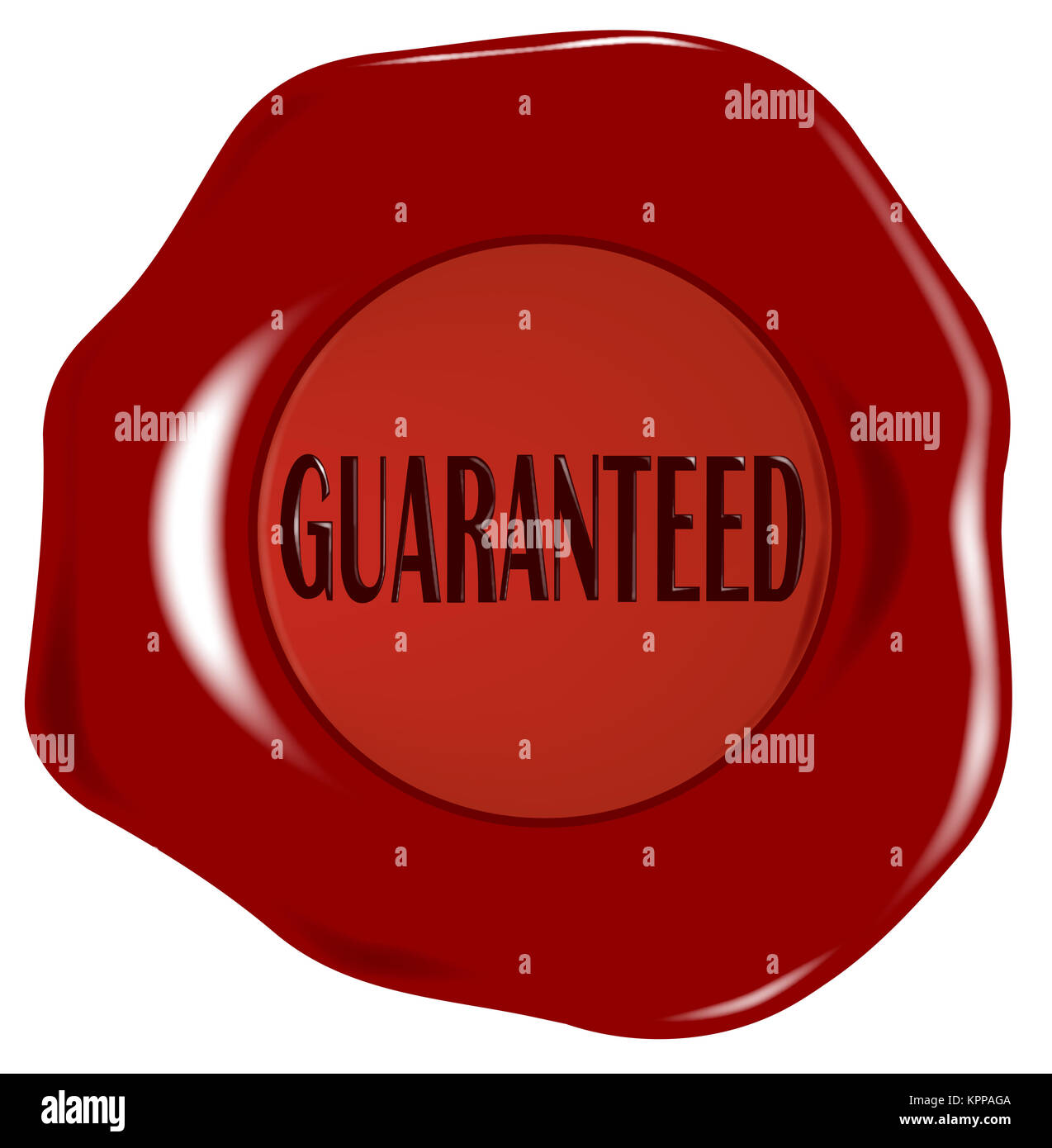Quality assured rubber stamp hi-res stock photography and images - Alamy