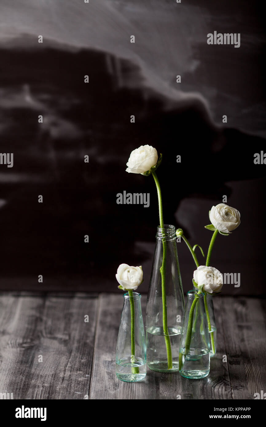 Buttercups backdrop hi-res stock photography and images - Alamy