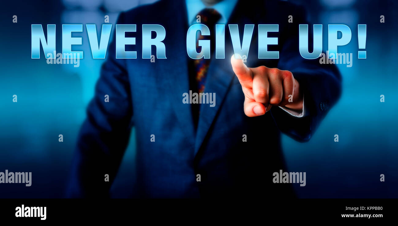 Long lasting plan hi-res stock photography and images - Alamy